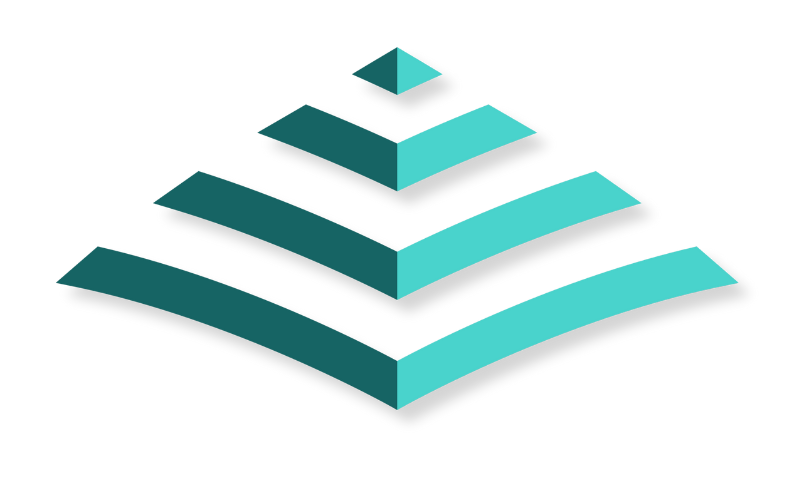 DuoPips Dashboard – DuoPips